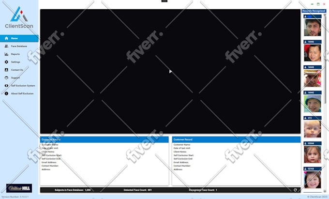 Develop desktop applications, wpf and winform, using c sharp by ... Develop desktop applications, wpf and winform, using c sharp by ...